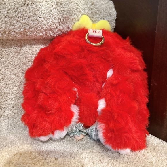 baby three | Toys | Baby Three Rabbit Macaron Cute Bunny V2 Plush Blind ...